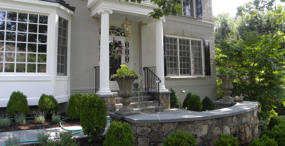 About Us | Petro Design Build Group